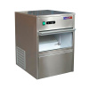 Льдогенератор COOLEQ BF-20 - купить, цена, отзывы